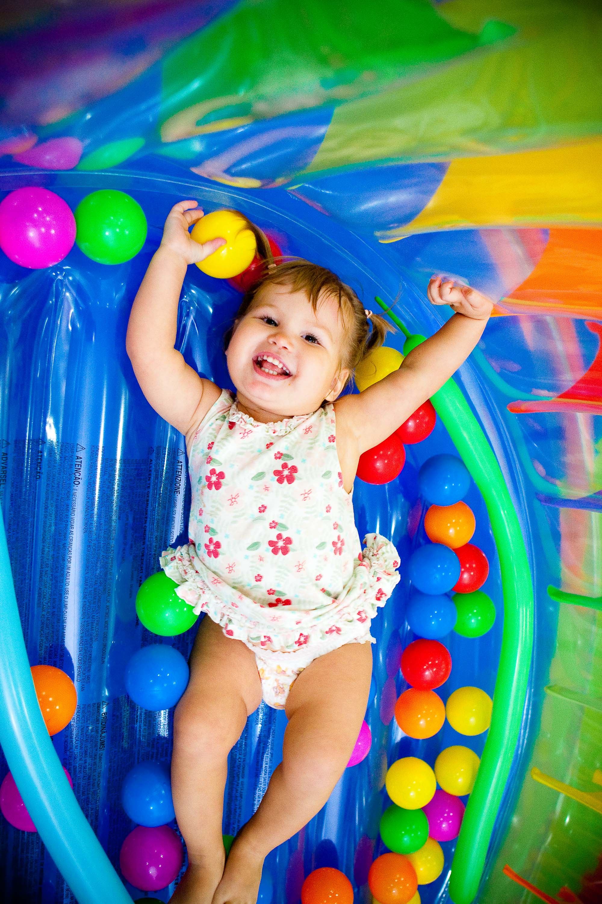 Children Birthday Parties 2009 - NET-Photography Thailand Photographer