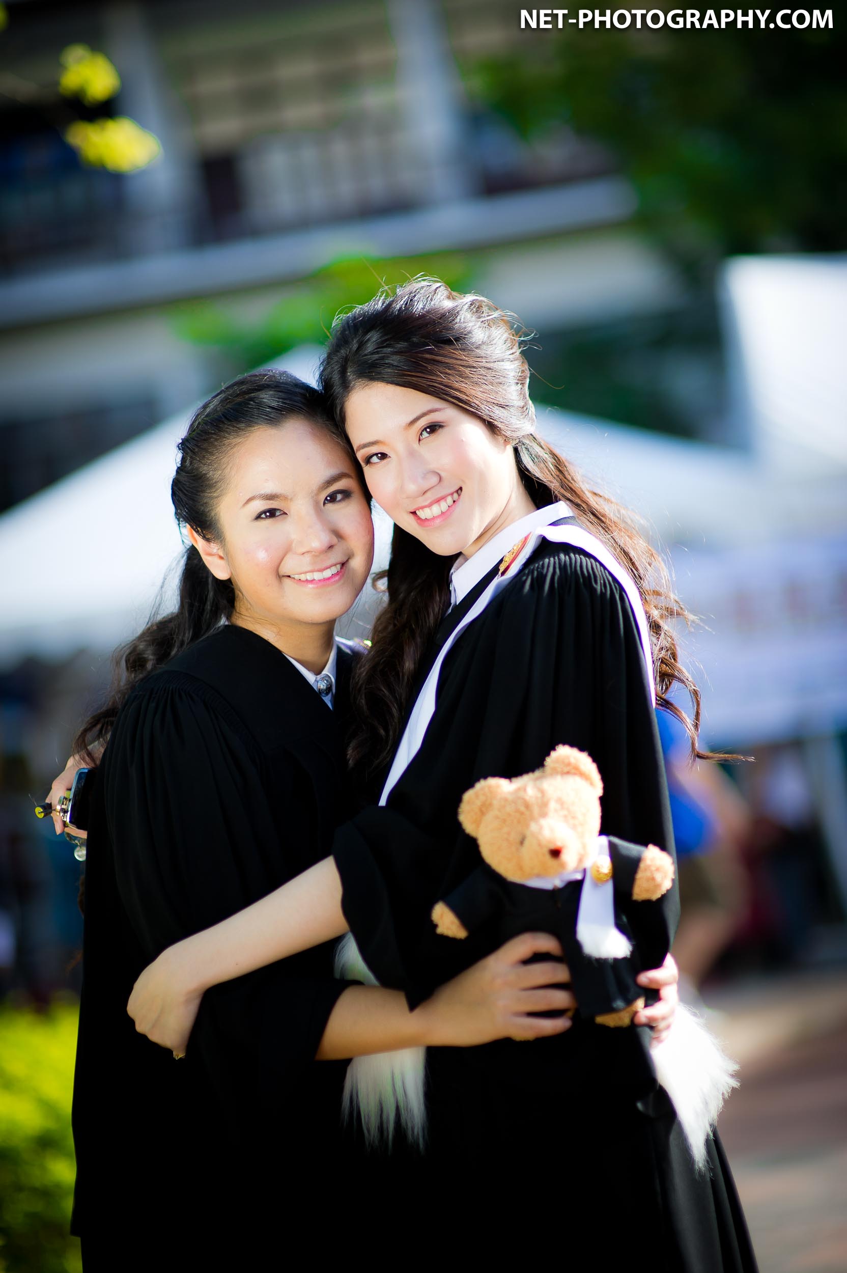 ถ่ายภาพรับปริญญามหาวิทยาลัยธรรมศาสตร์ | Thammasat University Graduation ...