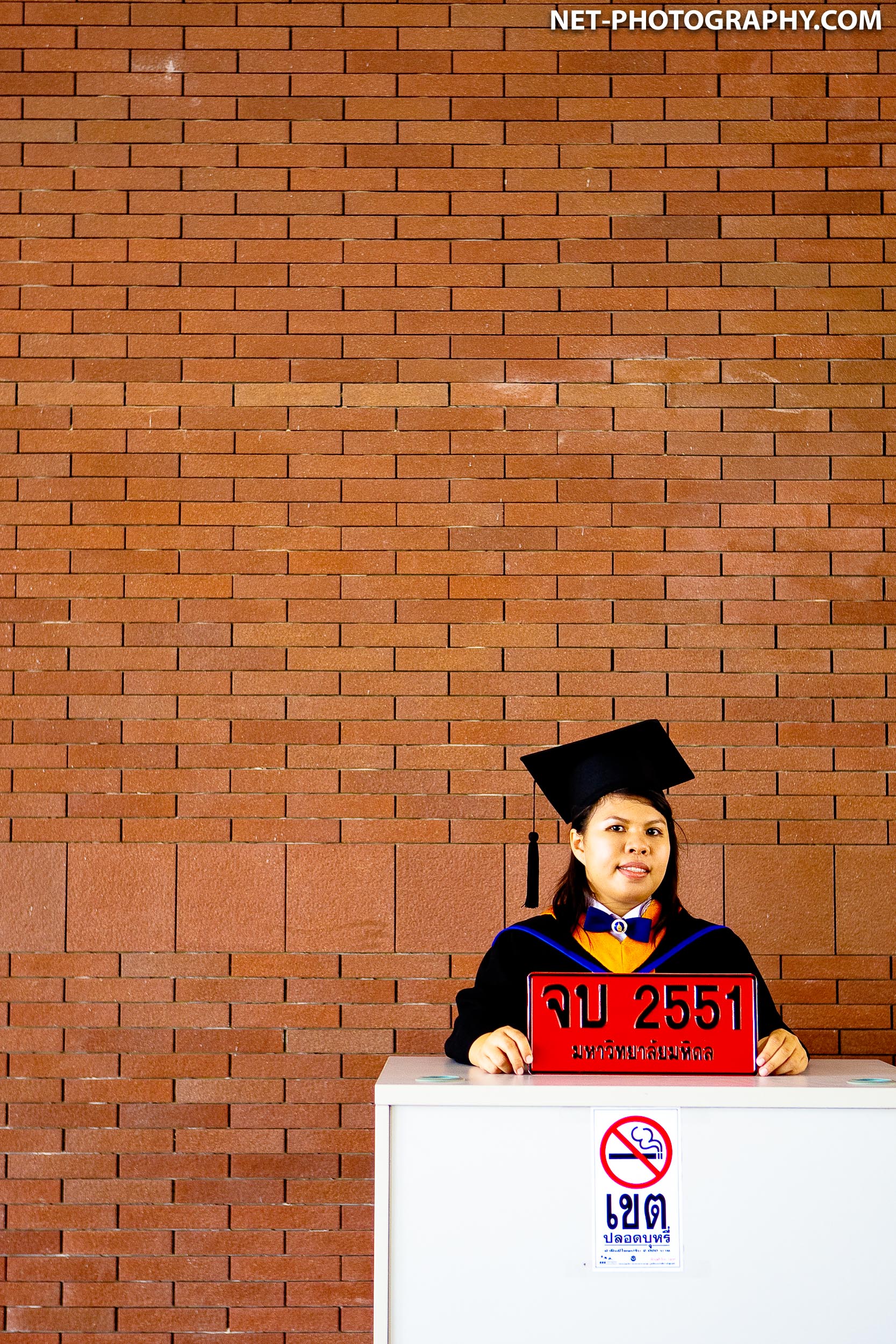 ถ่ายภาพงานปริญญามหาวิทยาลัยมหิดล 2009 | Mahidol University Graduation ...